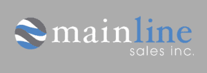 Mainline Sales Inc. | Nyle Water Heating Systems